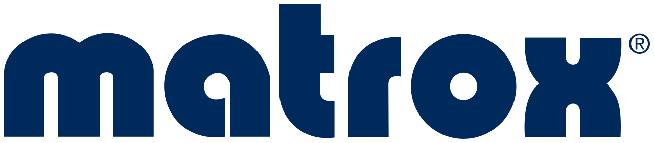 Etere 29.2 Supports Matrox in Windows Server 2016