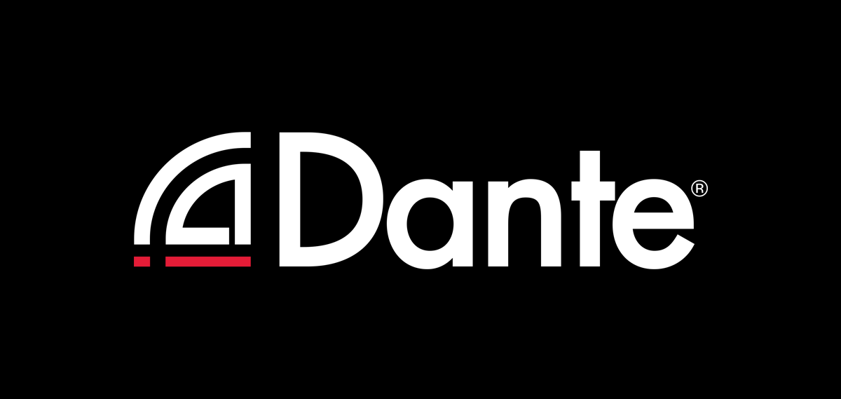 Nunzio Newsroom now supports Dante Audio