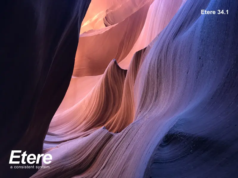 Index [www.etere.com]